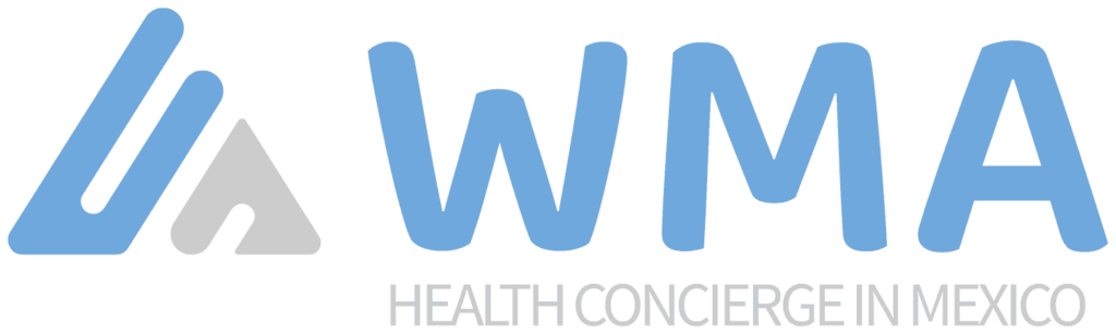 Worldwide Medical Alliance - WMA