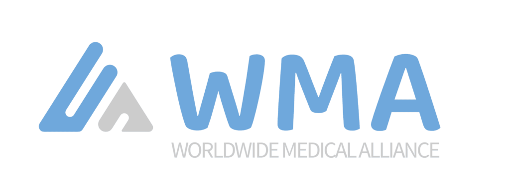 Worldwide Medical Alliance - WMA